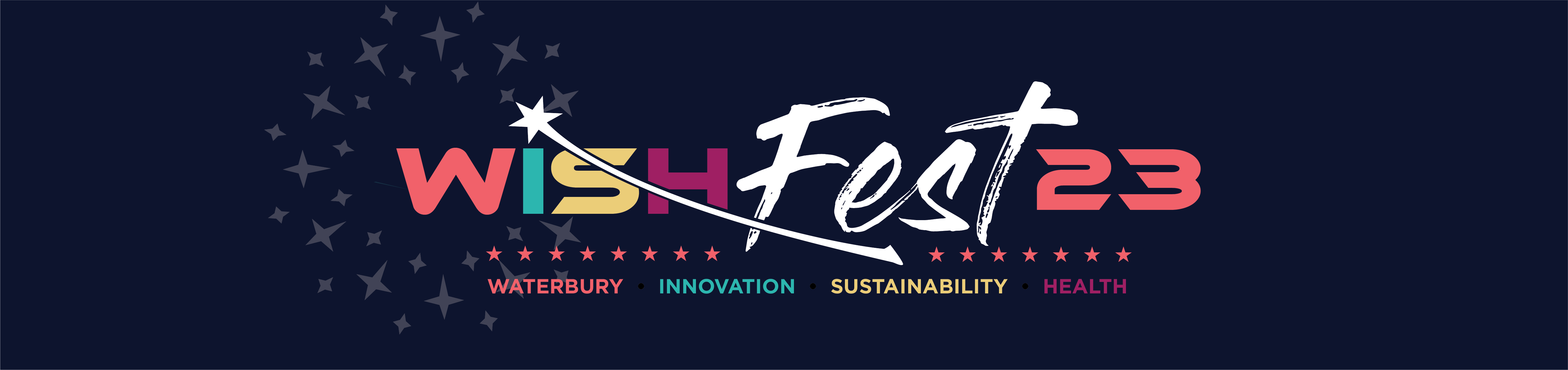 Home | WISHFest Waterbury